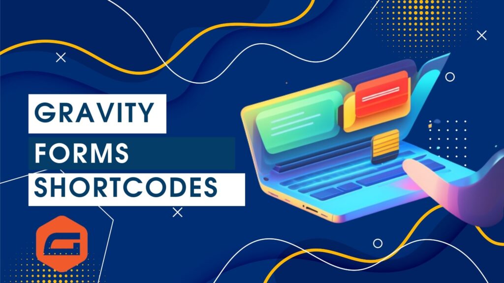 Embed Gravity Forms shortcode | Desol int.