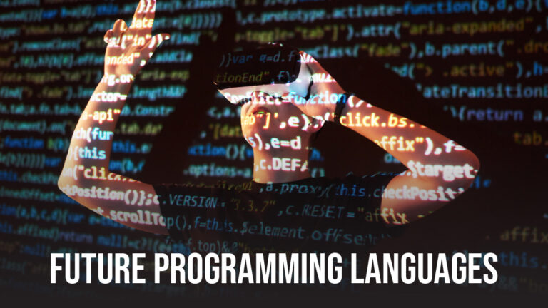 10 Most Popular Programming Languages to Learn in 2025